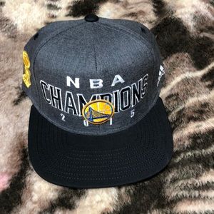 adidas | Accessories | Mens Championship Hat | Poshmark